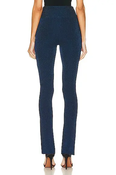 Alaïa Df Legging