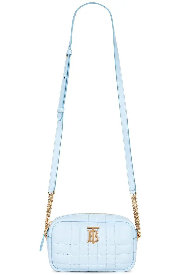 Burberry Lola Camera Bag