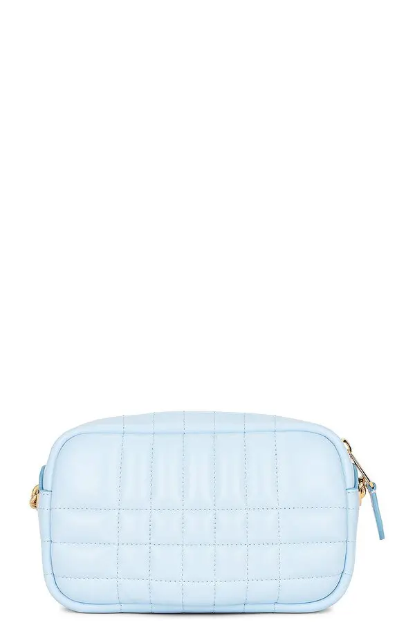 Burberry Lola Camera Bag