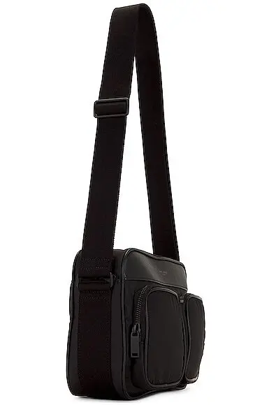 Saint Laurent Camera Bag