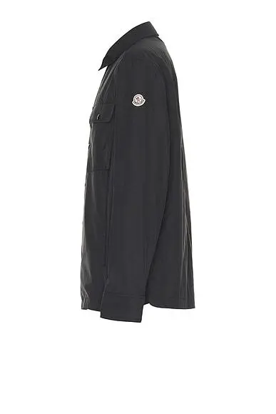 Moncler Matro Jacket