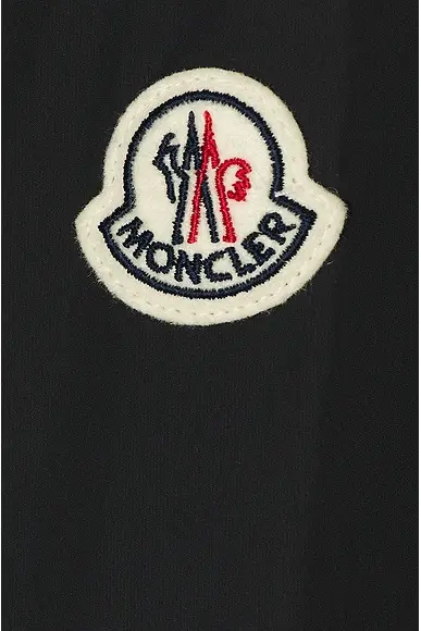 Moncler Matro Jacket