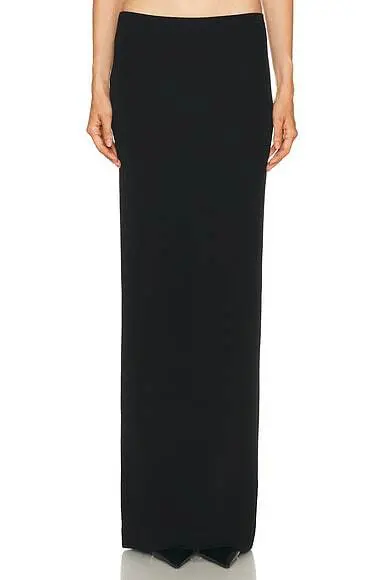 Eterne Emma Skirt
