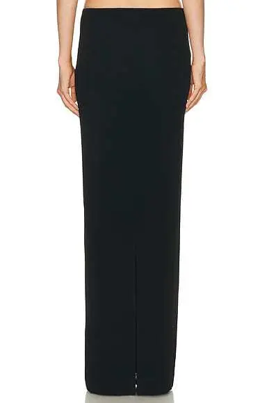 Eterne Emma Skirt