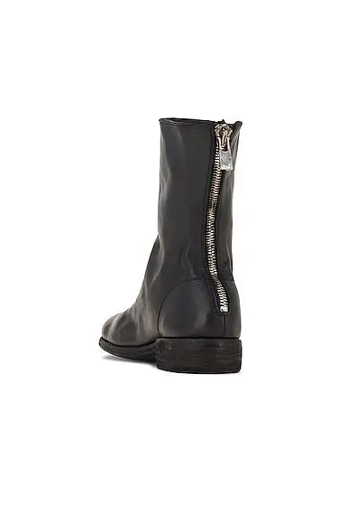 Guidi 988