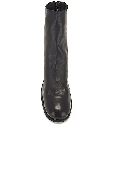 Guidi 988