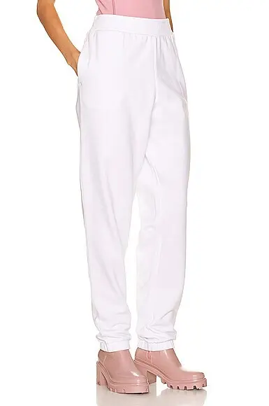 Moncler Matt Jogger Pant