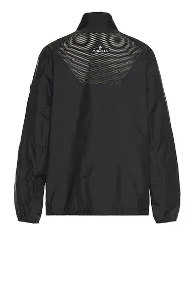 Moncler Sabik Jacket