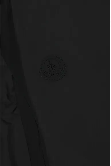 Moncler Sabik Jacket