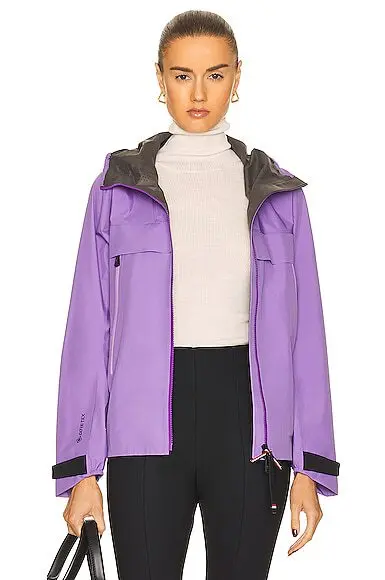 Moncler Tullins Jacket