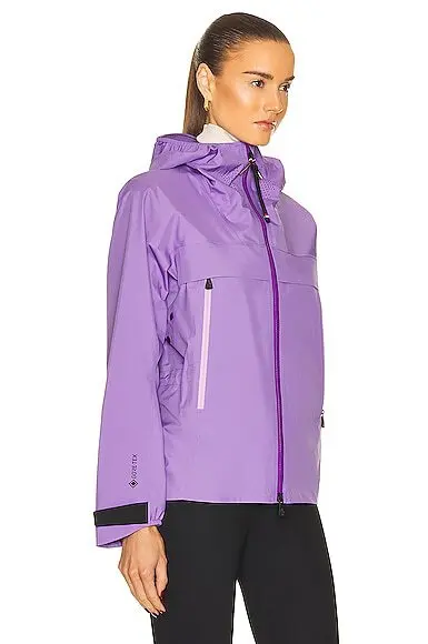 Moncler Tullins Jacket