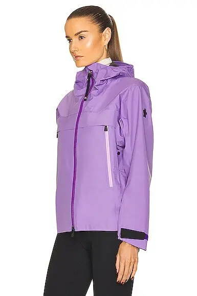 Moncler Tullins Jacket