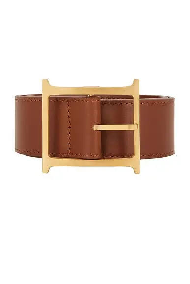 HELSA Logo Belt