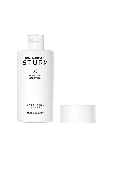 Dr. Barbara Sturm Balancing Toner - N,a