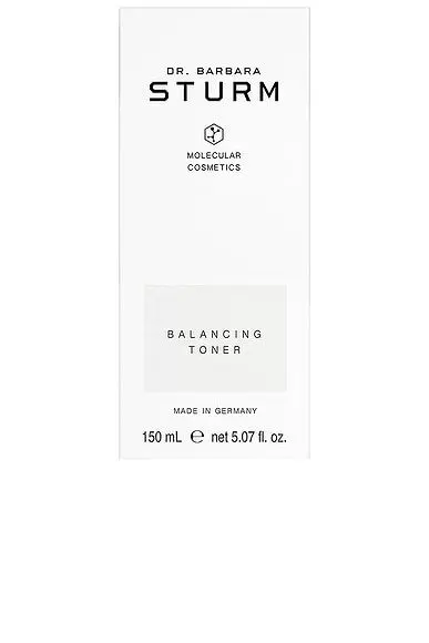 Dr. Barbara Sturm Balancing Toner - N,a