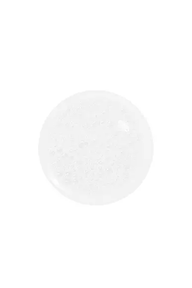 Dr. Barbara Sturm Balancing Toner - N,a