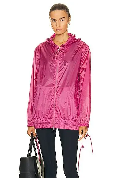Moncler Pointu Jacket