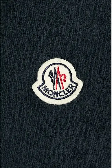 Moncler Polo