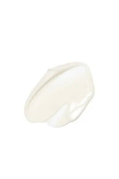Dr. Barbara Sturm Clarifying Face Cream - N,a