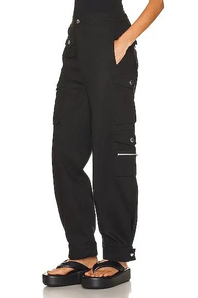 EB DENIM Cargo Pants