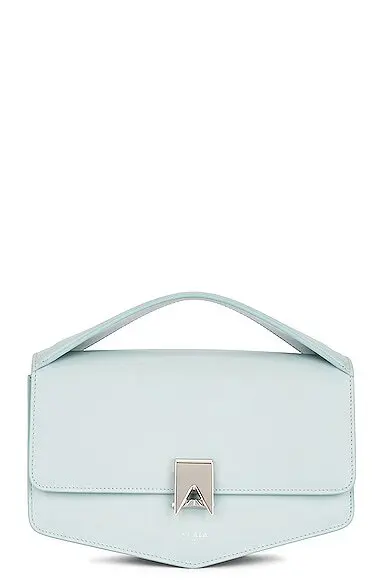 Alaïa Le Papa Top Handle Bag