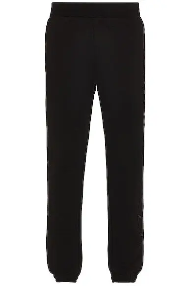 Moncler Sweatpants