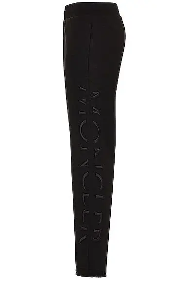 Moncler Sweatpants