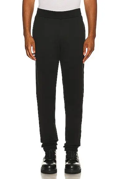 Moncler Sweatpants