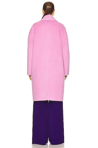 Bottega Veneta Coat