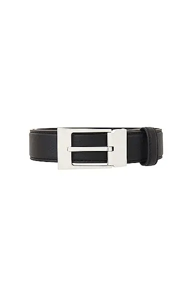 THE ROW Jewel Belt