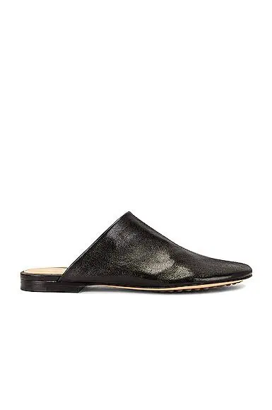 Bottega Veneta Dot Sock Slippers