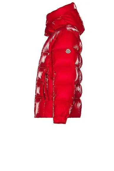 Moncler Verdon Jacket