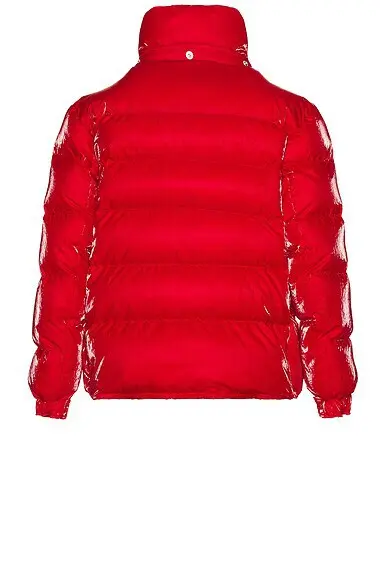 Moncler Verdon Jacket
