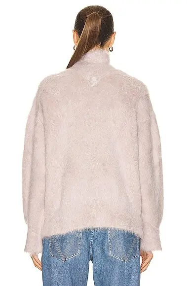 Bottega Veneta Knit Sweater