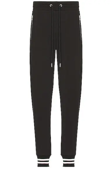 Moncler Sweatpants