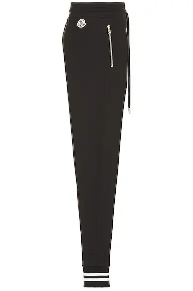 Moncler Sweatpants