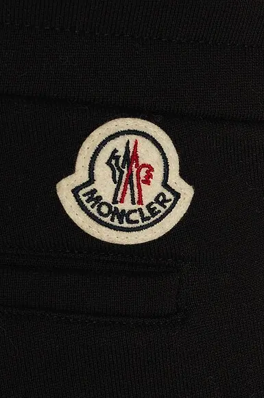 Moncler Sweatpants