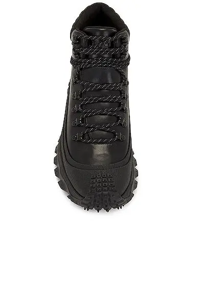 Moncler Trailgrip High Gtx High Top Sneakers