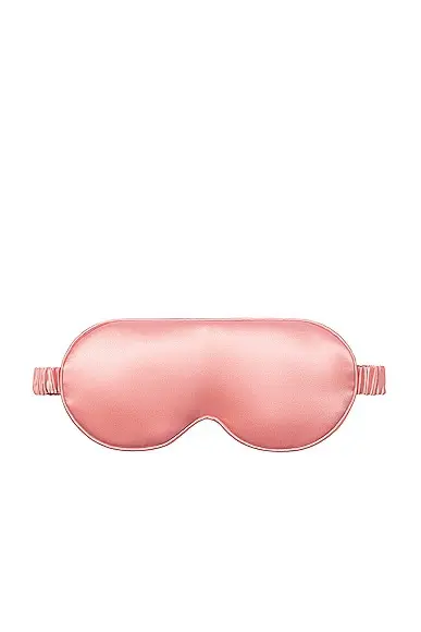 Slip Pure Silk Contour Sleep Mask