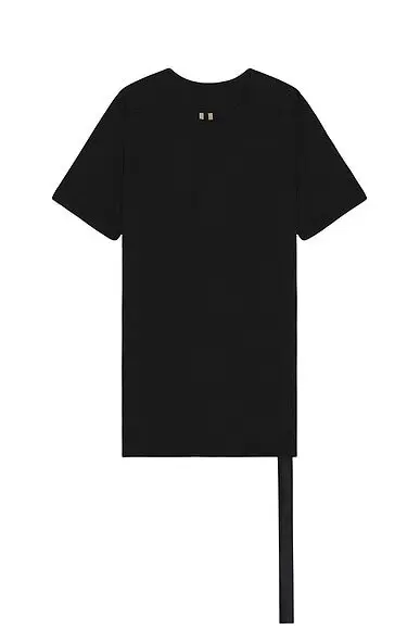 Rick Owens Level T-shirt