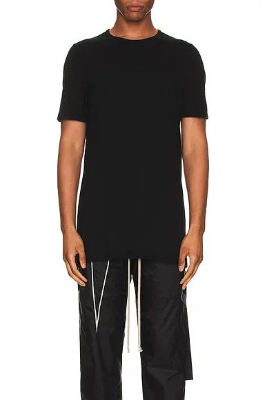 Rick Owens Level T-shirt