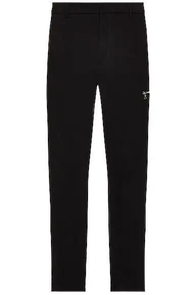 Moncler Trousers