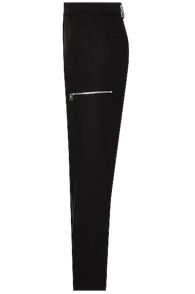 Moncler Trousers