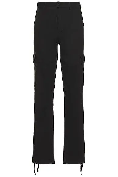 Moncler Trousers