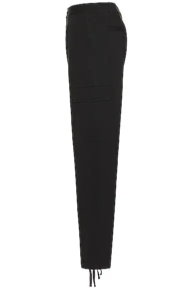 Moncler Trousers