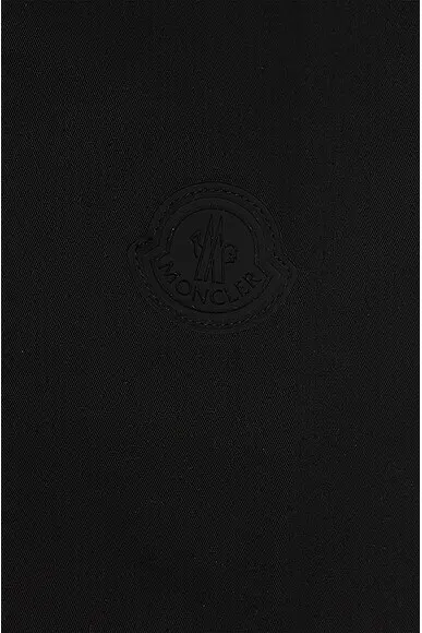 Moncler Trousers