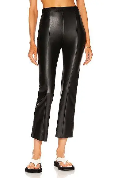 Wolford Jenna Trouser