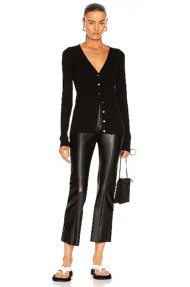 Wolford Jenna Trouser