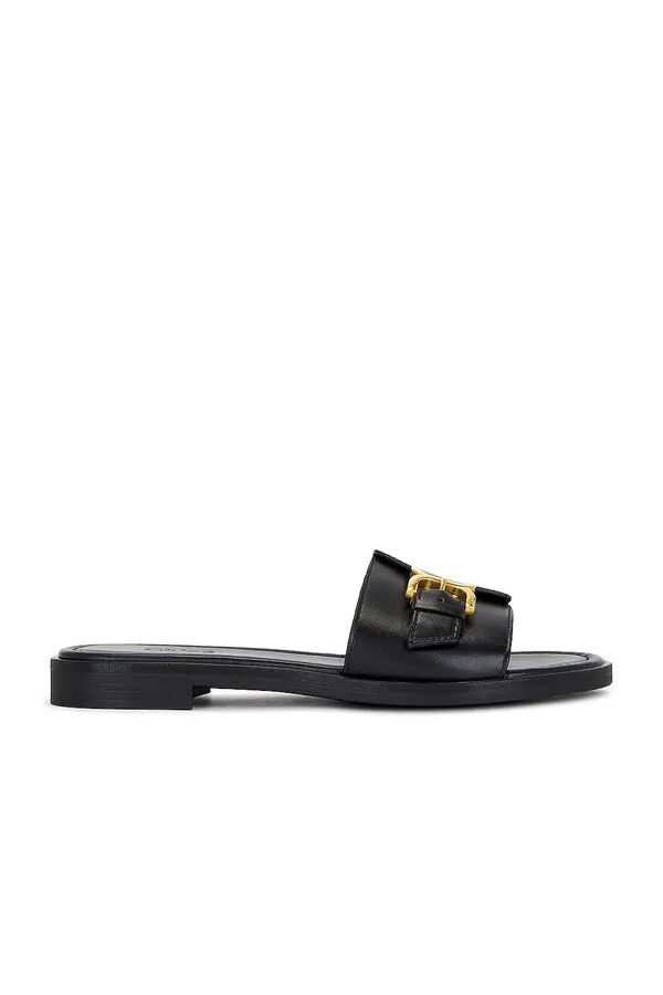 Chloé Marcie Sandal