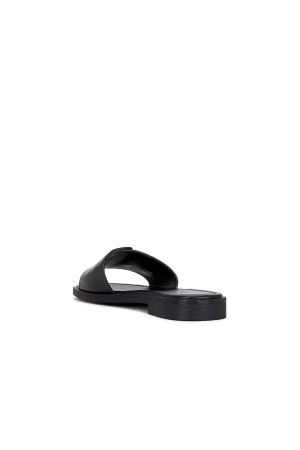 Chloé Marcie Sandal
